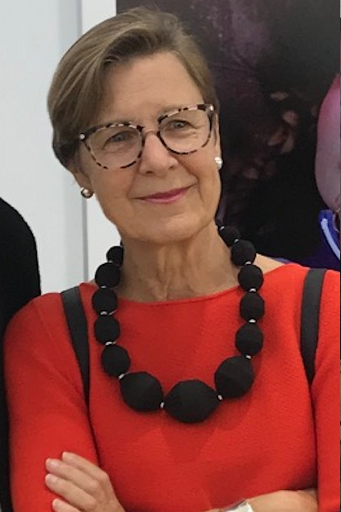 Fine Art Asia / Ink Asia - The Ink Society