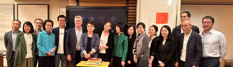 Programmes - The Ink Society